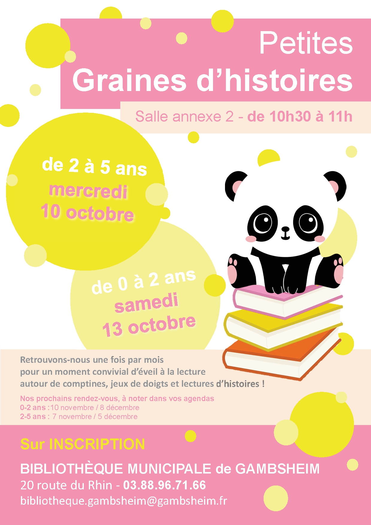 2018_oct_PGH - Commune de Gambsheim