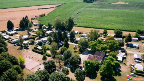 Notre village en images - Commune de Gambsheim
